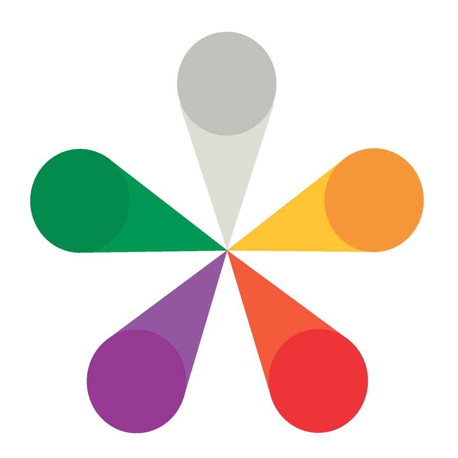 News von Dr.Sam – Fiedler Vascotti & Partners